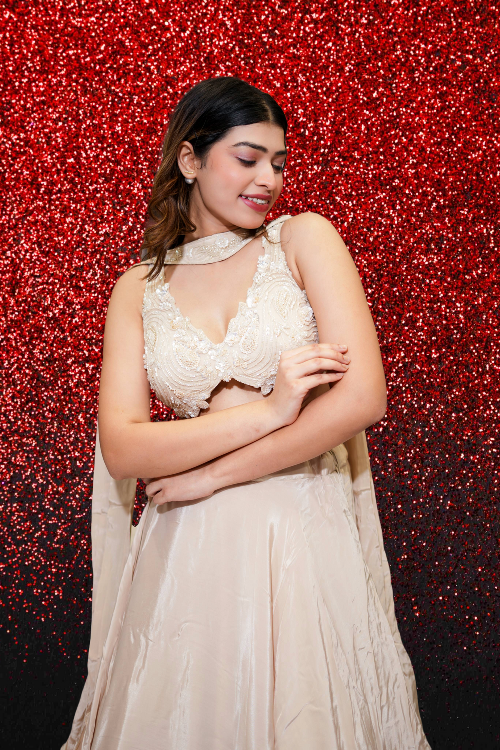 Collections – DULARI
