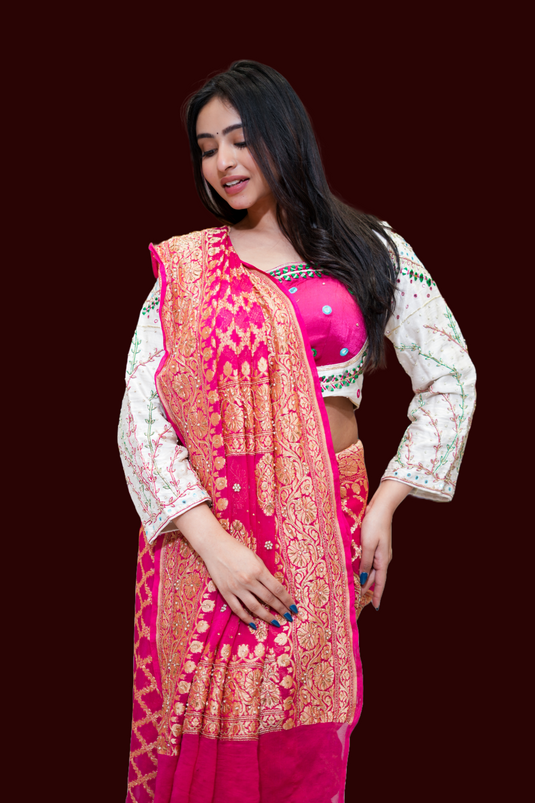 Collections – DULARI