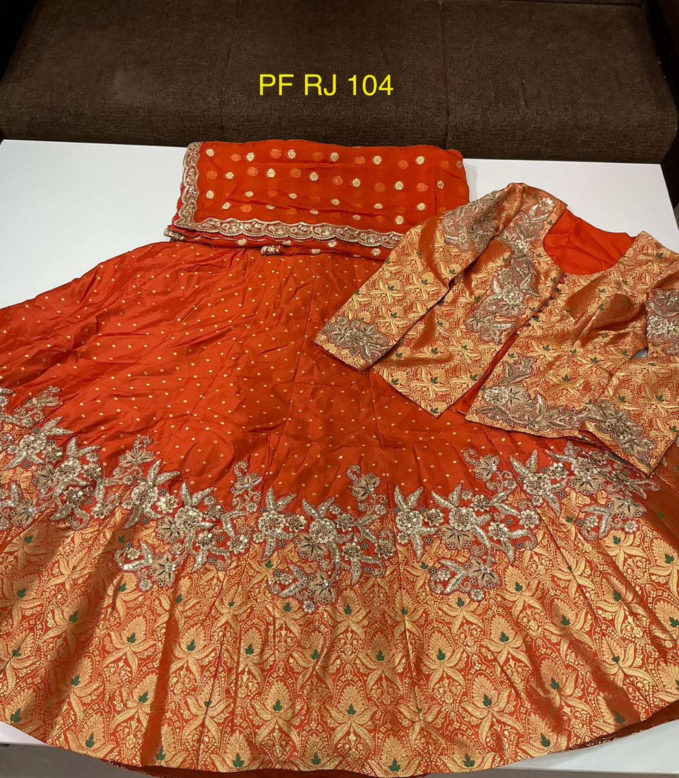 Kalavati – DULARI