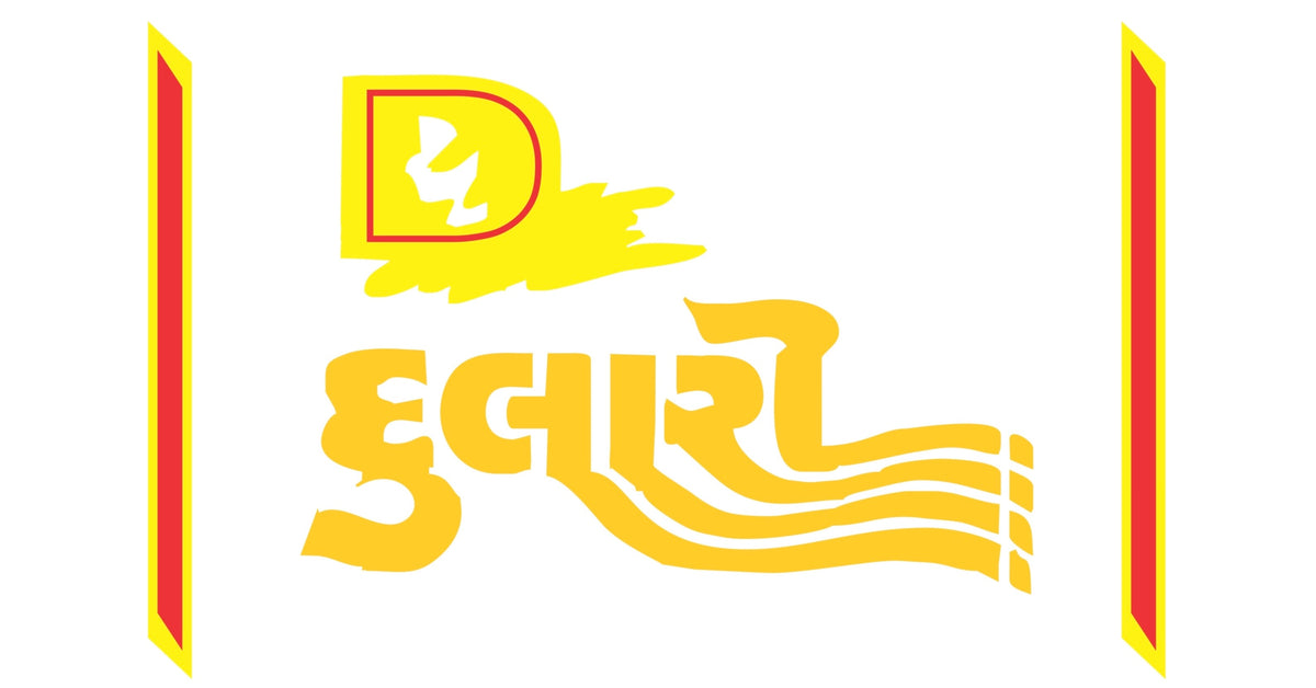 Collections – DULARI